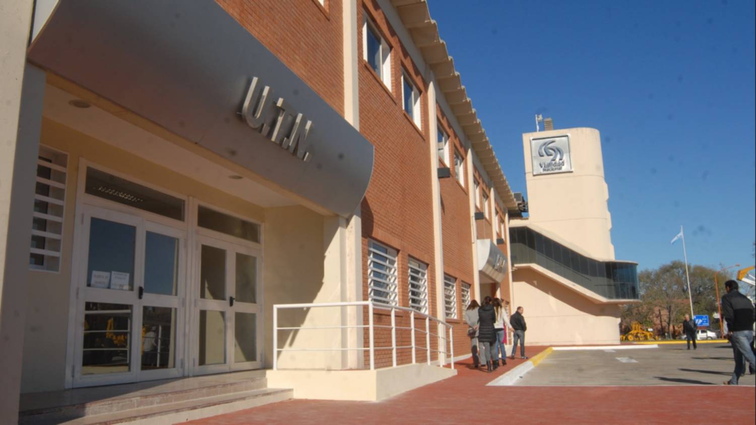 Estudiantes de la UTN podrán cambiar de institución y carrera