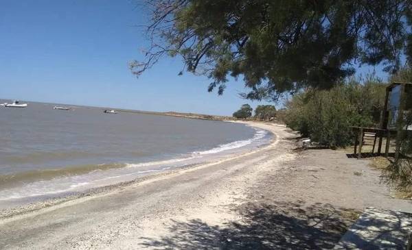 Los Pocitos celebrará un nuevo aniversario de su fundación - La Nueva