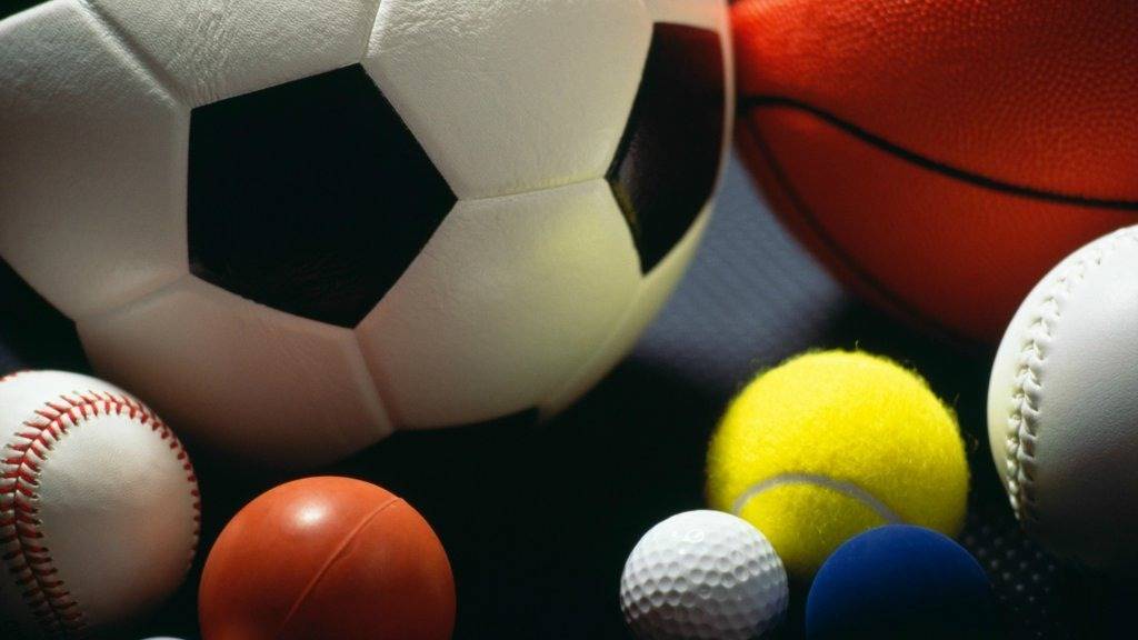 La pelota rueda en la agenda deportiva del lunes: Liga del Sur, Lautaro ...