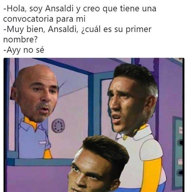 Lista De Los Memes Memes Y Momos, Para Todos Los Gustos En Nuestra