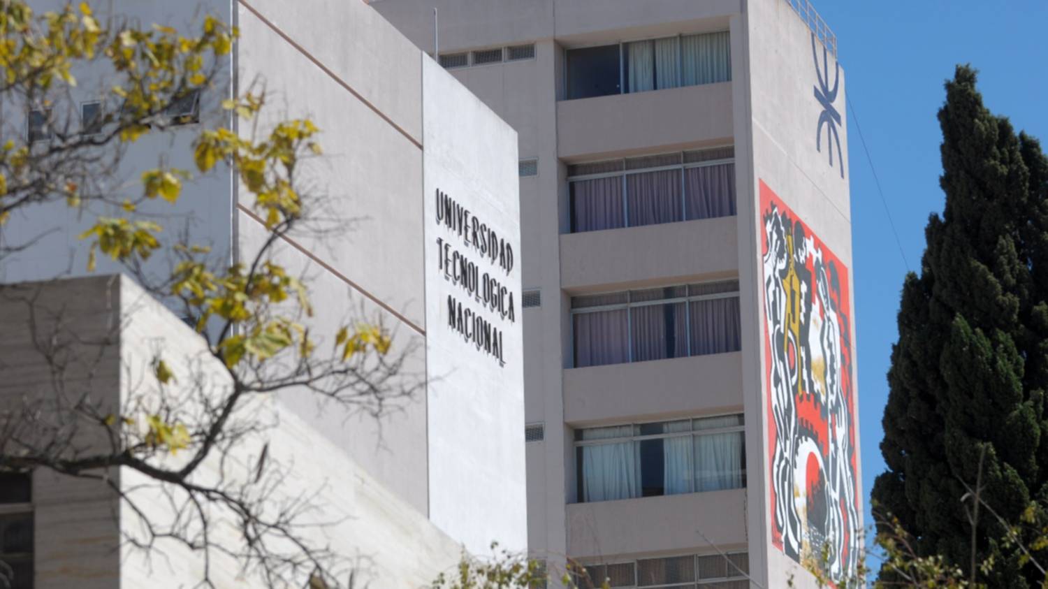 UTN: se encuentran abiertas las inscripciones para el segundo cuatrimestre