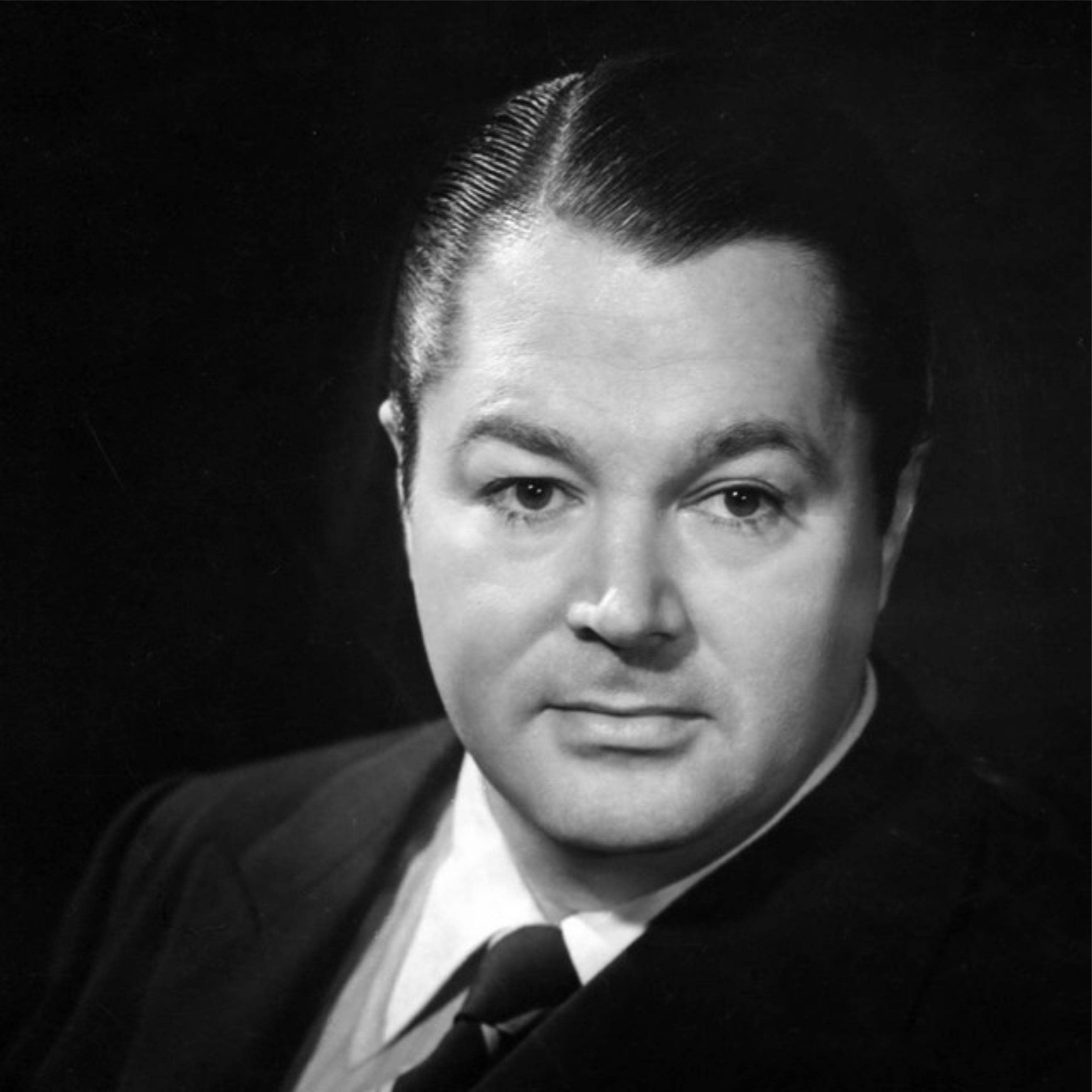 Se cumplen 45 años del paso a la inmortalidad de Aníbal Troilo