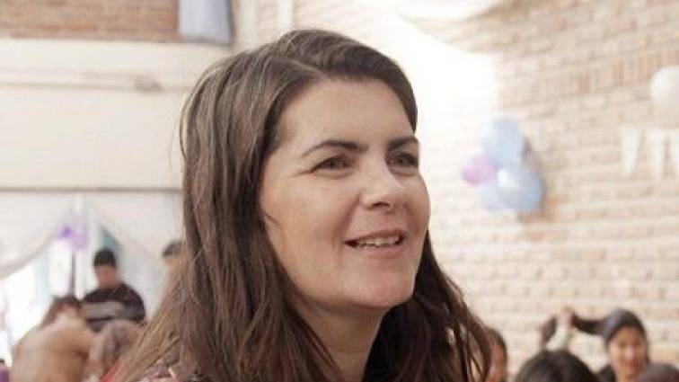 La intendenta de Moreno pidió volver para atrás con la flexibilización ...