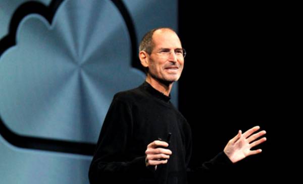 El creador del iPhone y otros dispositivos presentó nuevo producto