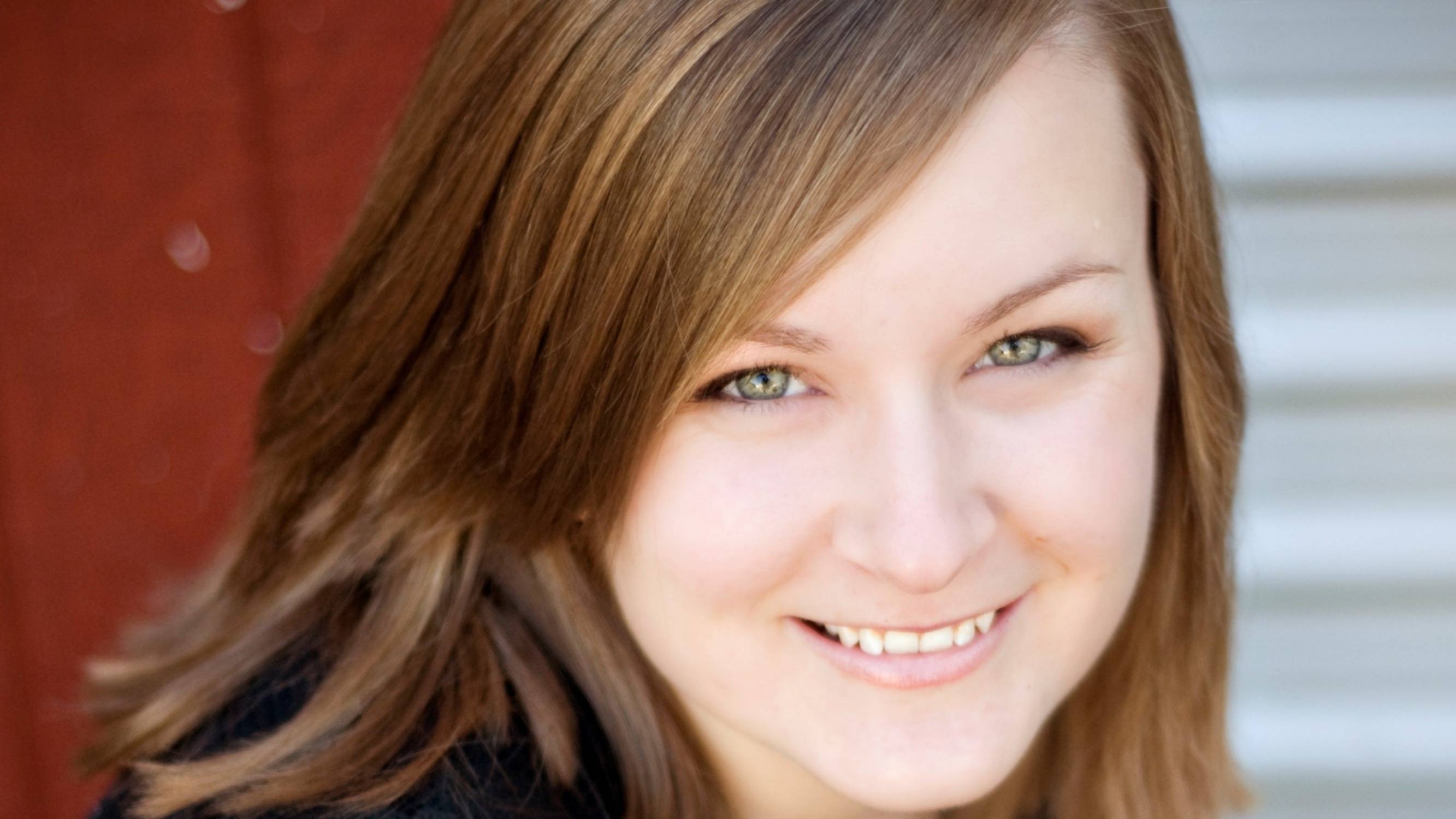 Kiersten White: "Amo a 'Buffy, la cazavampiros' y la serie significó ...