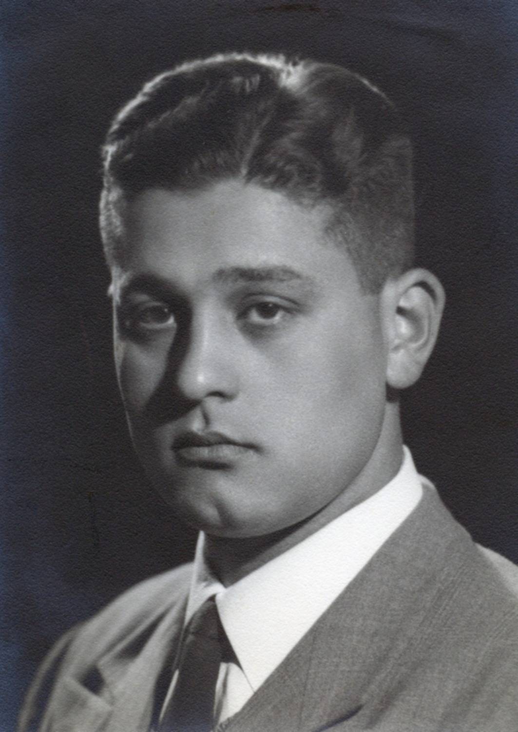 Favaloro: a 20 años de una decisión que expuso las miserias de un país