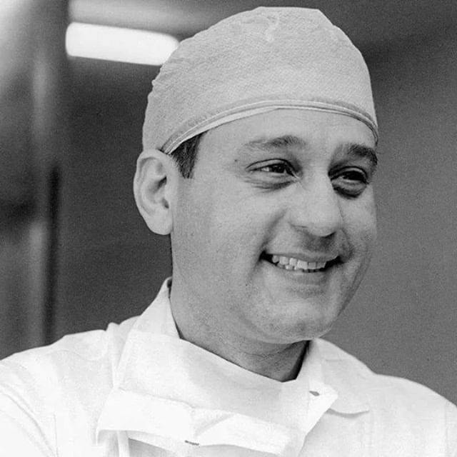 Favaloro: a 20 años de una decisión que expuso las miserias de un país