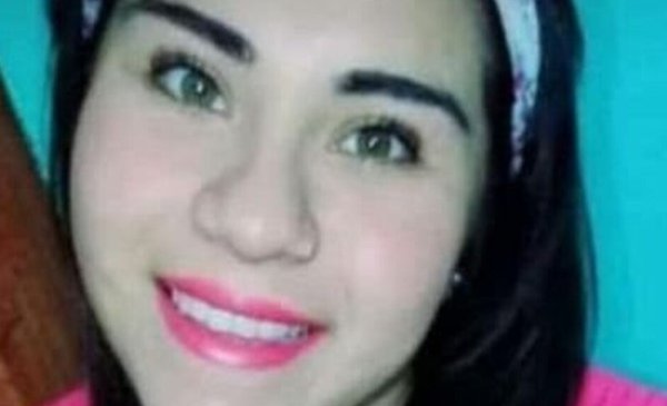 San Juan Una Joven Murió Tras Ser Atacada Por Perros Cuando Salió A